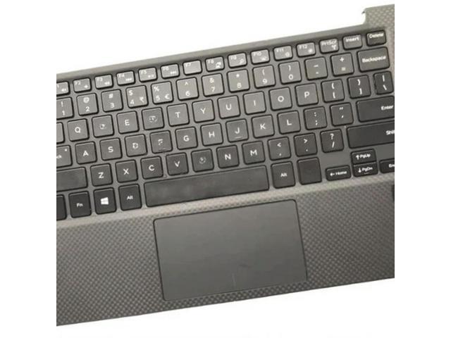 Click here for FOR XPS 13 9343 9350 9360 15BR N7547 N7548 Keyboar... prices
