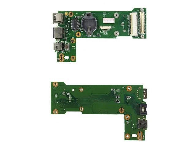 Click here for FOR DC Power USB Board Für K42J X42J A42J A40J K42... prices