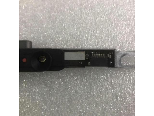 Click here for FOR A940-27ICB Camera 5M10U49661 5C20U45371 prices