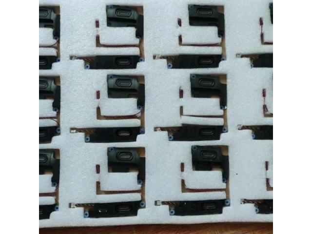 Click here for FOR N19H2 A514-52G A514-53 S40-51 SPEAKER prices