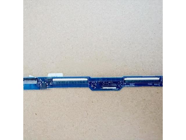 Click here for FOR X360 15-CN 15-C TPN-W134 Touch Panel No. A prices