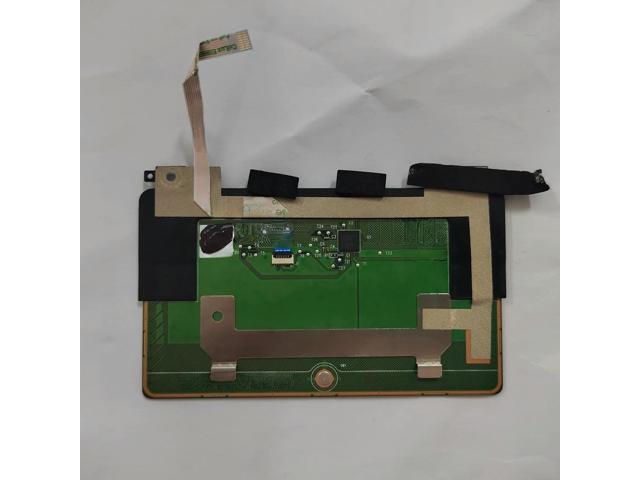 Click here for FOR XPS 13 9370 9380 7390 Black  Touc reen  Black... prices