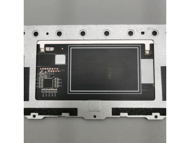 Click here for FOR ZBook G7 SB472A-30H0 BOARD prices