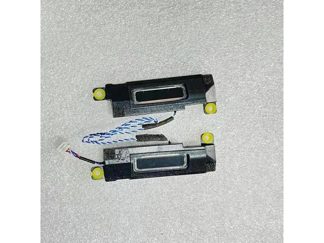 Click here for FOR 14 UX3402z Laptop Speakers prices