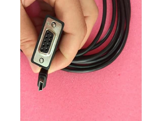 Click here for FOR 0VPNP6 VPNP6 MD3400 MD3420 MD3800i/f MD3820f/i... prices