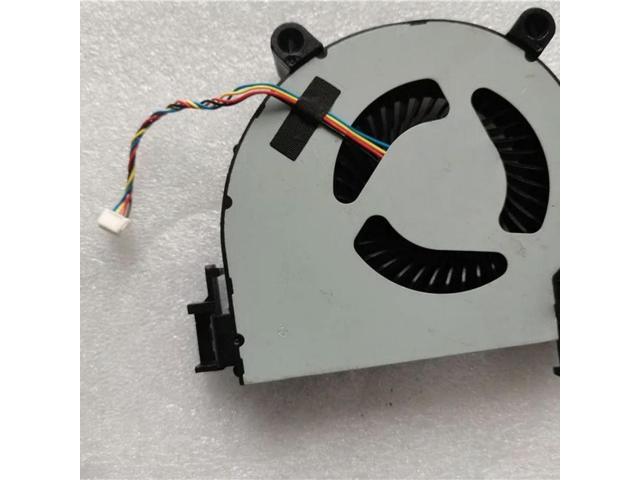 Click here for FOR fan FOR N4 N4660G M6640G CPU FAN CA49600-0612... prices