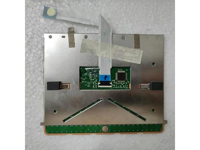 Click here for FOR 5000 5570 5584 5585 5590 5598 laptop mouse  si... prices