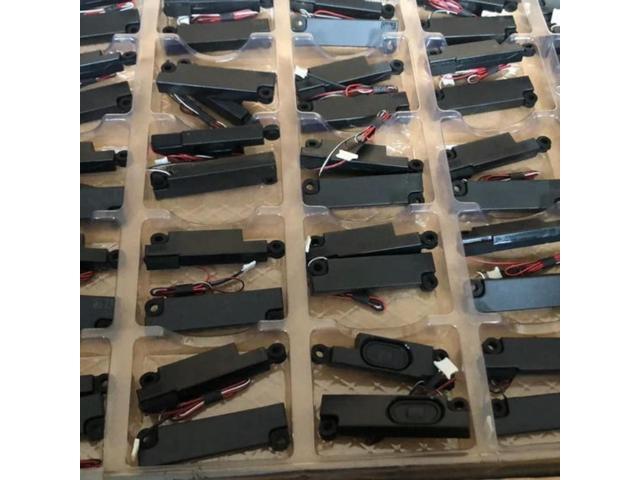 Click here for FOR GS63 GS63VR MS-16K4 MS-16K5 Speaker  Speaker prices