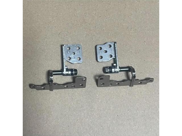 Click here for FOR V4000 X412 R424F Screen Hinge  Rotary Shaft prices