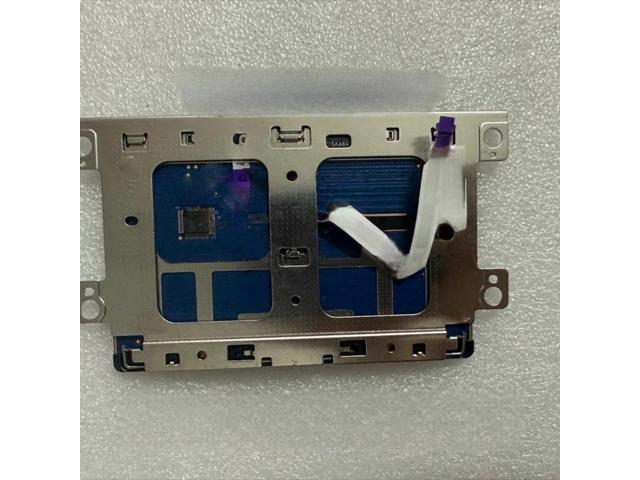 Click here for FOR 056.17009.M019 FOR Flex 5-14ARE05 5-14IIL05 5-... prices