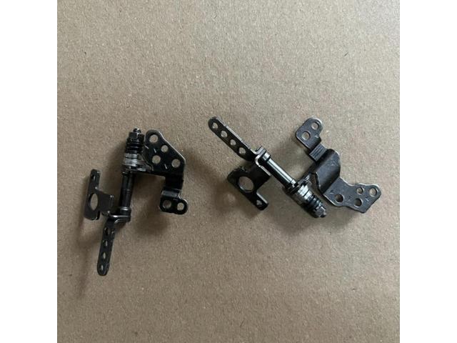 Click here for FOR book D16 RLEF-16 Screen Hinge  Laptop Rotating... prices