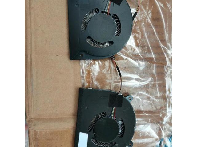 Click here for FOR CPU Cooling Fan for EG50040S1-CQ00-S9A 13NX035... prices