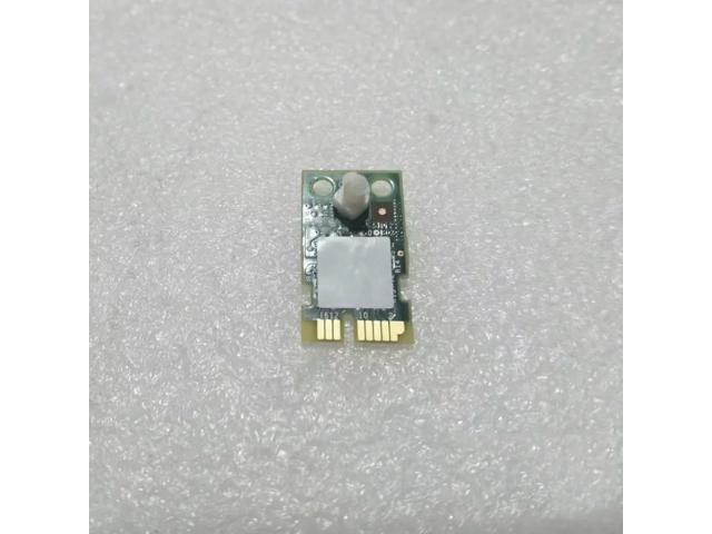 Click here for FOR 0WFD8R R740 TPM Card Module WFD8R  prices