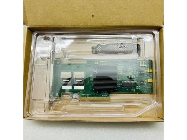 Click here for FOR M1015 46M0861 SAS/SATA PCI-e RAID Controller S... prices