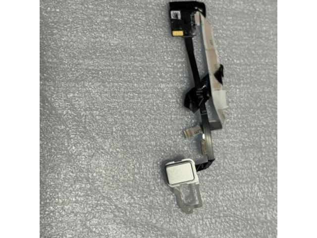 Click here for FOR 5501 5502 5505 Fingerprint Reader CN-09DV07 prices