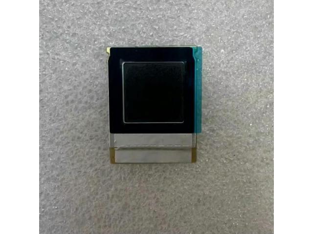 Click here for FOR 7540 7740 Fingerprint Module  Fingerprint Iden... prices
