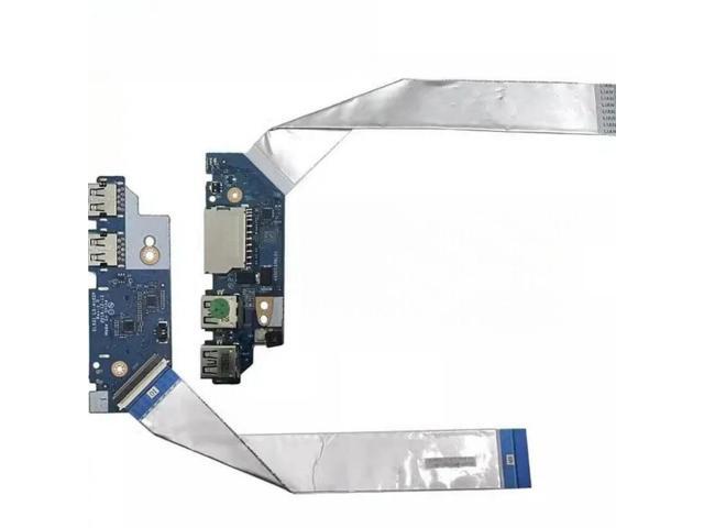 Click here for FOR -15 2019 S340-15IWL USB interface small board... prices