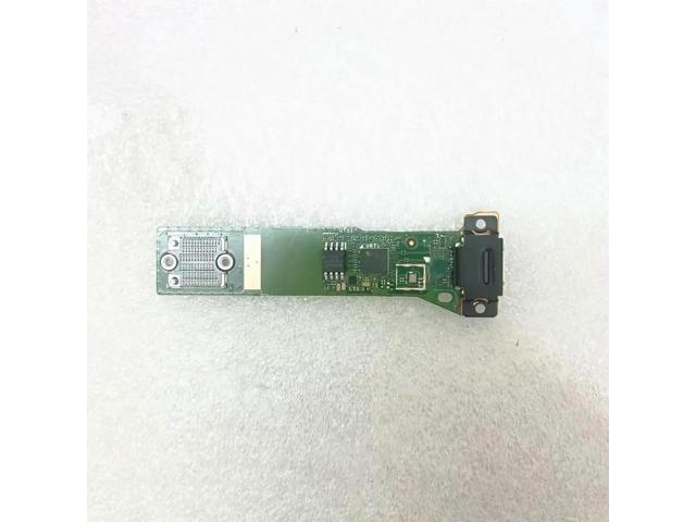 Click here for FOR 7420 7410 Type-C interface small board LS-K372... prices