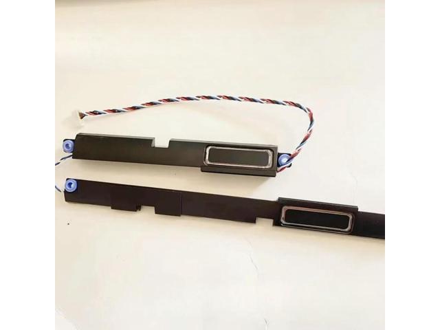 Click here for FOR 7540  M7530  M7540 speakers  0D9083 prices