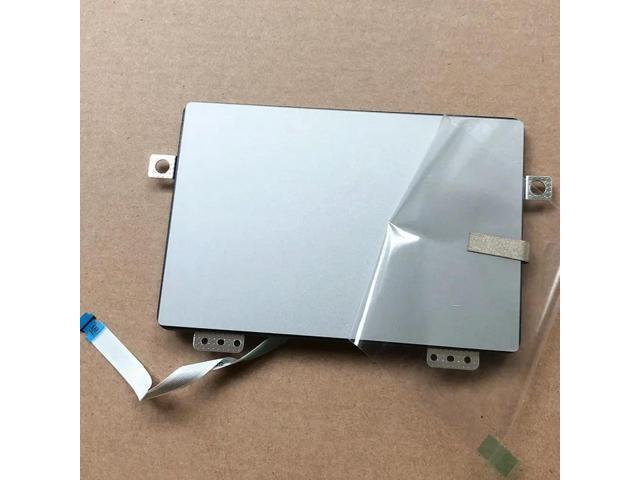 Click here for FOR Book14s-IML Wei 6Pro-14-IWL-ARE Trackpad  Keyp... prices