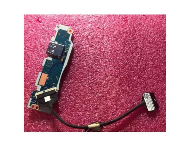 Click here for FOR S14 G2 ITL 14S 3 14ABA7 SWITCH POWER BUTTON US... prices