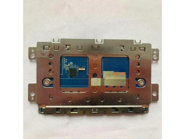 Click here for FOR for Pro 14IRH8 IAP8 2023 mouse pad  mouse pad prices