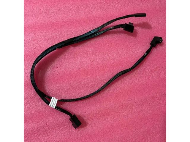 Click here for FOR Cable R640 R740 RAID/ 0JHVNC JHVNC prices