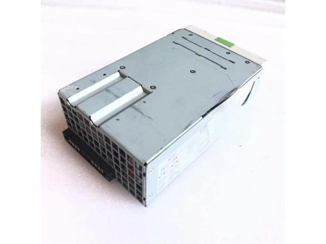 Click here for FOR 1 X4500 power supply 12V DS1500-3-001 FOR 1 15... prices