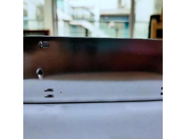 Click here for FOR 1 Switch Power Supply HF55W-D-B (5V0.5-6A24V0-... prices