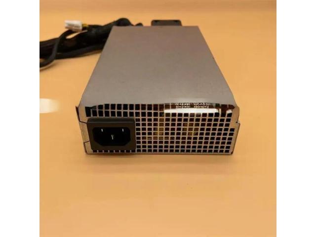 Click here for FOR 1 R210 220 R210II 250W Server Power Supply V38... prices