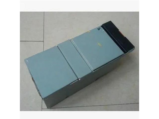 Click here for FOR 1 X366 X3850 server power supply 1300W DPS-130... prices
