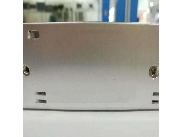 Click here for FOR 1 Switching Power Supply HF100W-S-36 (36V3A) prices