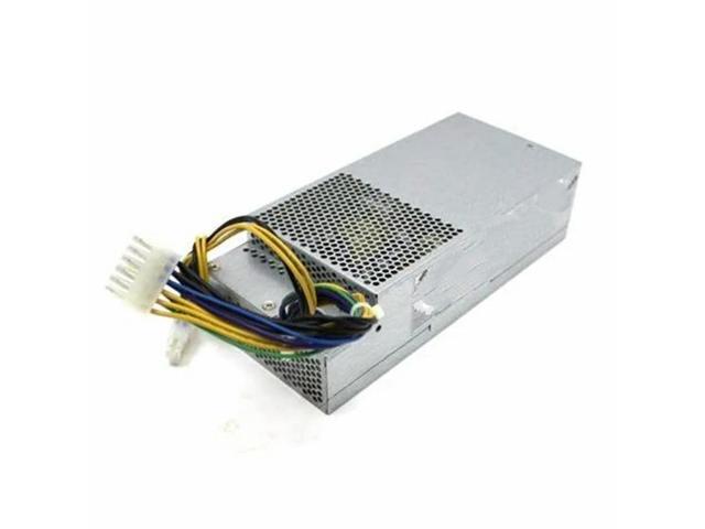 Click here for FOR 1 D430 Regards X4650 6630 power supply FSP220-... prices