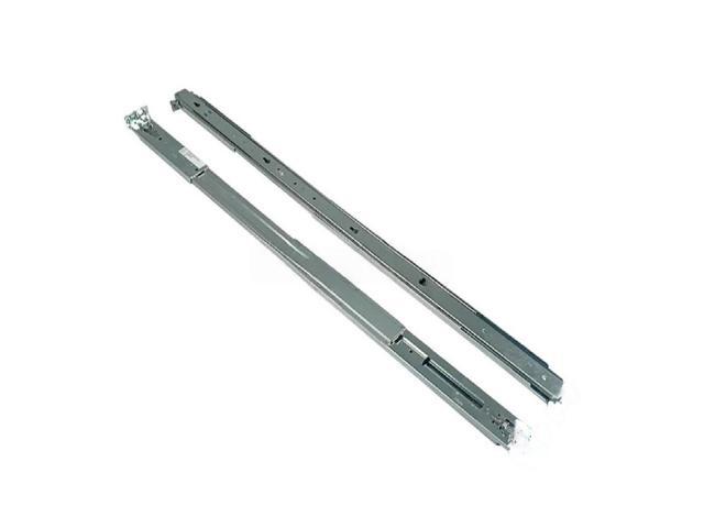 Click here for FOR 1 R162-Z10 1U Rack Mounted Server Rail 25HB2-3... prices