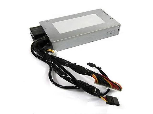 Click here for FOR 1 R220 R210 server power supply 250W R220 6HTW... prices