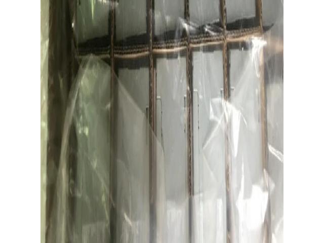 Click here for FOR 1 290 G2 eM MT BUSINESS PC 285 PRO G3 L08261-0... prices