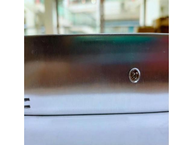 Click here for FOR 1 Switching Power Supply HF100W-D-L (15V3A-15V... prices