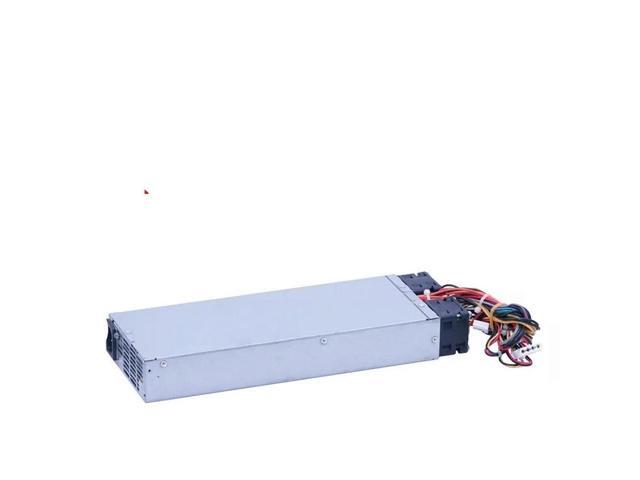 Click here for FOR 1 PS-6421-1HC 432171-001 DL320 G5 server power... prices