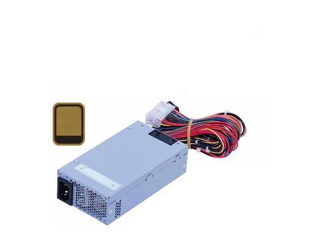 Click here for FOR 1 FSP300-60LG 300w 220w Industrial FLEX Server... prices