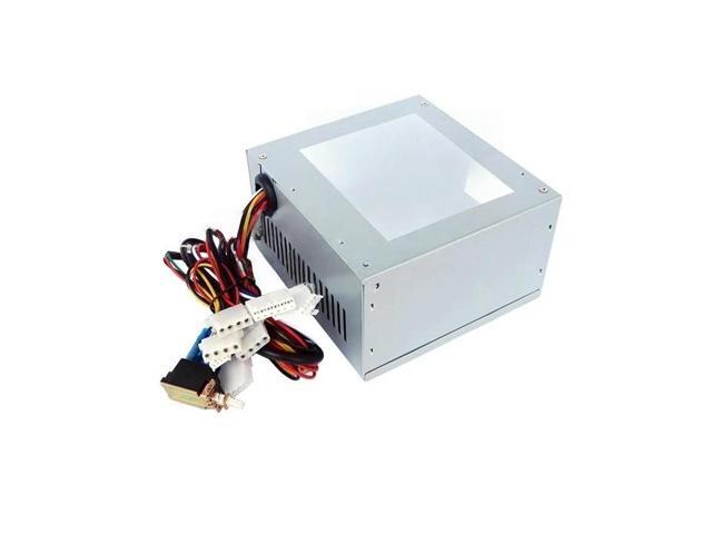 Click here for FOR 1 AT Power Supply PP-300V 300W With P8 P9 Spar... prices