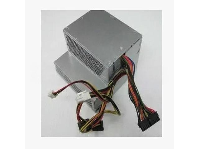 Click here for FOR 1 580 760 780 960 980 DT Power Supply AC255AD-... prices
