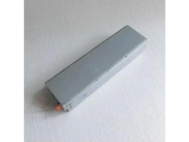 Click here for FOR 1 X3400 X3500 X3650 835w Server Power Supply 7... prices