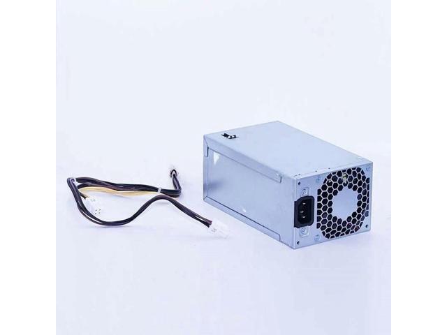 Click here for FOR 1 PCG007 suitable FOR 1 small Europe 390 280G3... prices