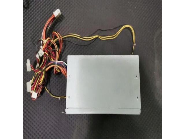 Click here for Fo IPC Power Supply HK350-15AP With -12V And -5V prices