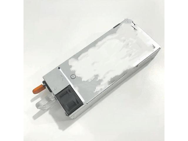 Click here for FOR 1 X255 Server Power AA21650 R 24P6849 24P6850... prices