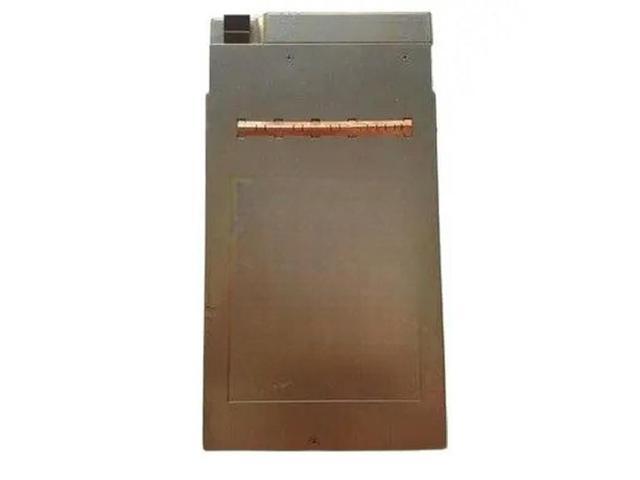 Click here for FOR 1 PE1855 PE1955 Server Power Supply RJ574 AHF-... prices