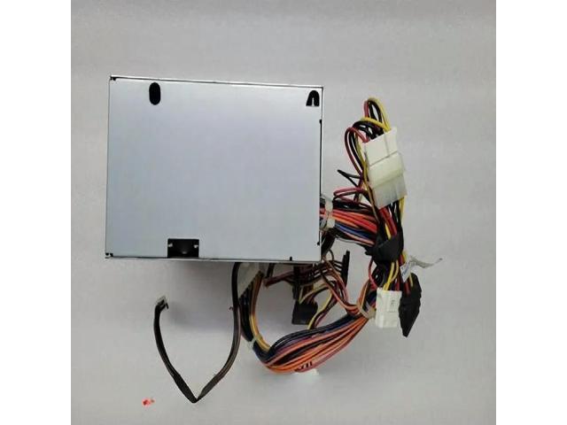 Click here for FOR 1 ML110 G5 Power Supply 445067-001 457884-001... prices