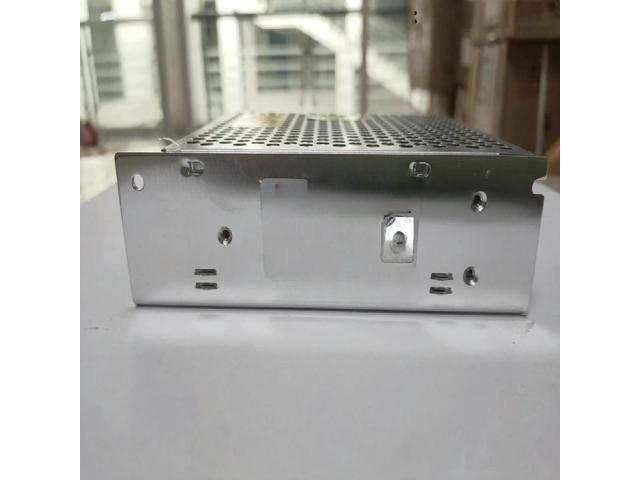 Click here for FOR 1 Switch Power Supply HF75W-DEK-B (5V3A24V1.8A... prices