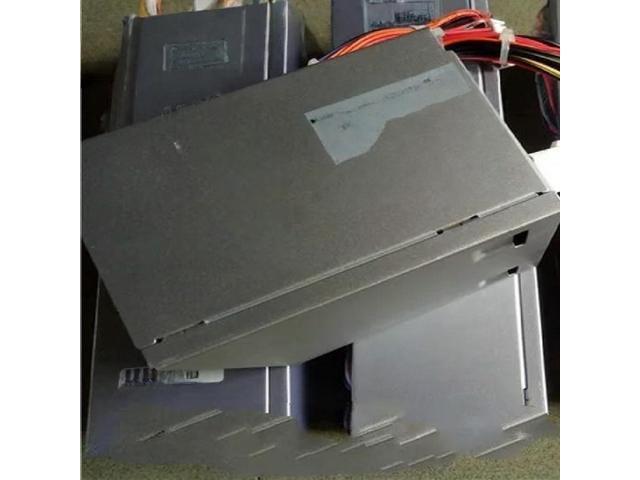 Click here for FOR 1 sc430 440 9150 power supply H305P-01 K8958 prices