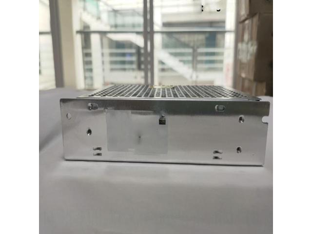 Click here for FOR 1 Switching Power Supply HF55W-D-Q (24V1A24V1A... prices